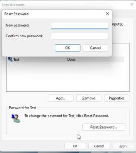 How to Change Your Password in Windows 11 (8 Methods) | Beebom