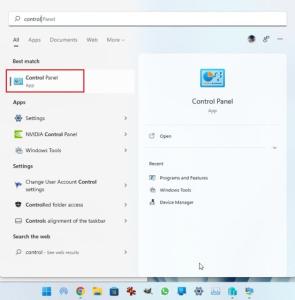 How to Change Your Password in Windows 11 (8 Methods) | Beebom