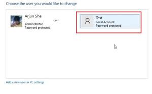 How to Change Your Password in Windows 11 (8 Methods) | Beebom