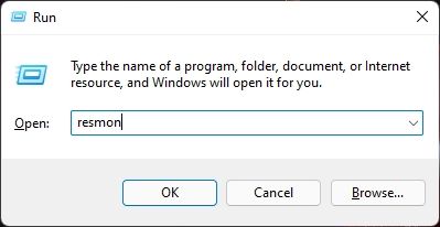 How to Fix Memory Issues on Windows 11: Low on Memory, Memory Leak, Bad ...