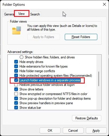 How to Fix Memory Issues on Windows 11: Low on Memory, Memory Leak, Bad RAM, High RAM Usage ...
