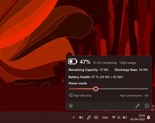 50 Best Windows 11 Apps in 2022 (Free and Paid) | Beebom