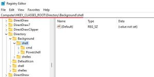 10 Best Registry Hacks for Windows 11 (2022) | Beebom