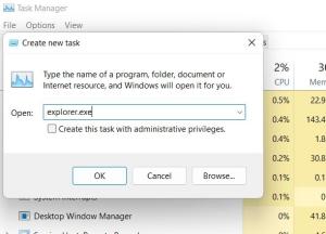 Windows 11 Black Screen After Update? Here are the Fixes! | Beebom
