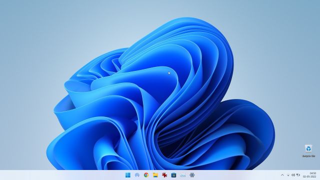 Windows 11 Black Screen After Update? Here are the Fixes! | Beebom