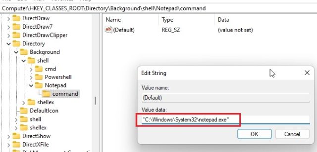 10 Best Registry Hacks for Windows 11 (2022) | Beebom