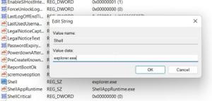 Windows 11 Black Screen After Update? Here are the Fixes! | Beebom
