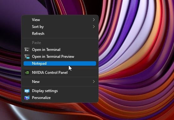 10 Best Registry Hacks for Windows 11 (2022) | Beebom