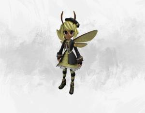 30 Best Roblox Character Girl Outfits (Free & Paid) in 2022 | Beebom