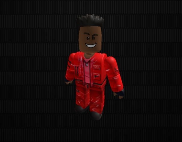 20 Best Cool Roblox Characters You Must Try (2023) | Beebom