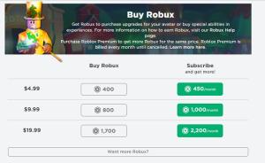 How to Create a Roblox Character in 2022 (Easiest Guide) | Beebom