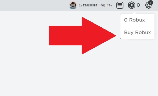 How to Create a Roblox Character in 2022 (Easiest Guide) | Beebom