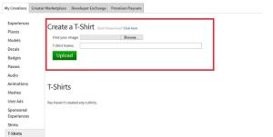 How to Create a Roblox Character in 2022 (Easiest Guide) | Beebom