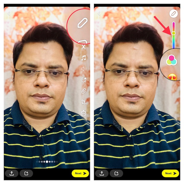 10 Best Snapchat Drawings and How to Draw Them (2022) | Beebom