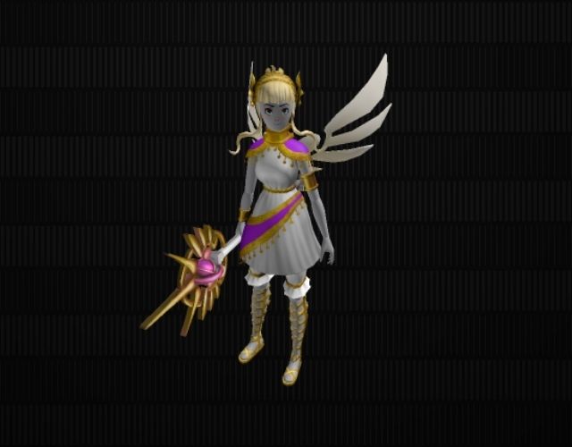 20 Best Cool Roblox Characters You Must Try (2023) | Beebom