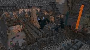 12 Best Ancient City Seeds in Minecraft (September 2022) | Beebom