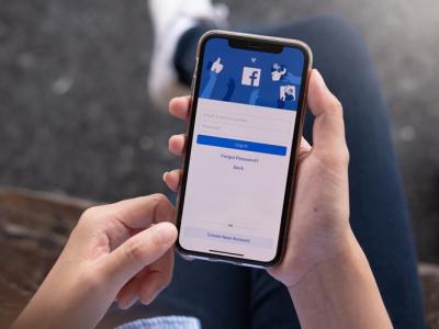 Facebook Account Disabled? Here's How to Recover Locked Facebook ...