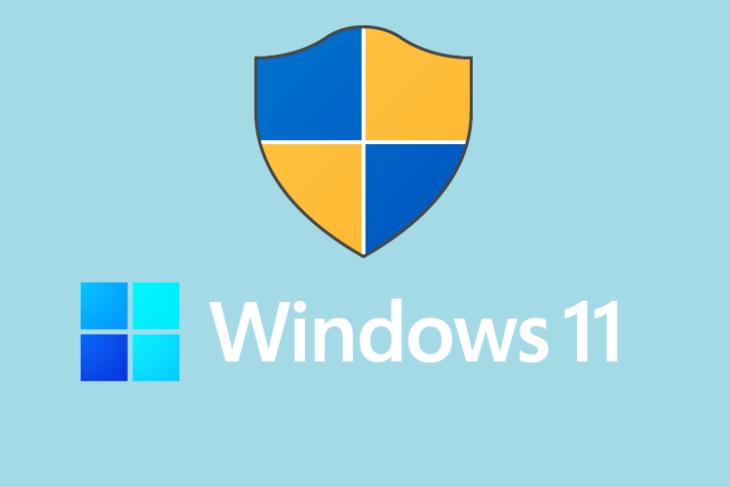 How to Always Run Apps As an Administrator on Windows 11 | Beebom