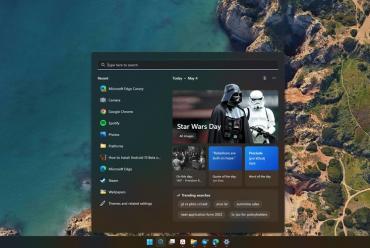 How to Enable or Disable Search Highlights in Windows 11 | Beebom