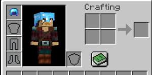 Aqua Affinity Enchantment in Minecraft - Explained (2022) | Beebom