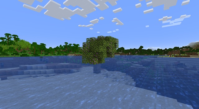 How to Use the New Place Command in Minecraft (2022) | Beebom