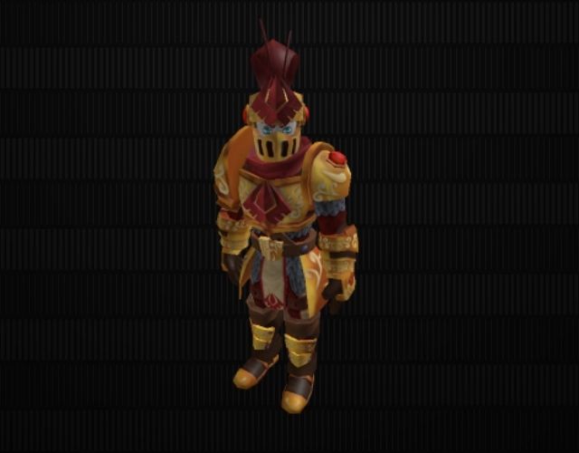 20 Best Cool Roblox Characters You Must Try (2023) | Beebom