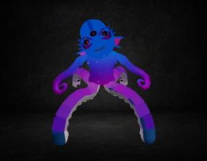 10 Best Roblox Piggy Characters to Scare Your Friends | Beebom
