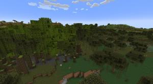 25 Best Minecraft 1.19.2 Seeds You Should Check Out (2022) | Beebom