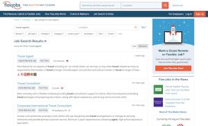 Top 25 Online Jobs for Students to Earn Extra Cash in 2022 | Beebom