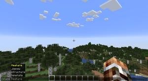 How to Use the New Place Command in Minecraft (2022) | Beebom