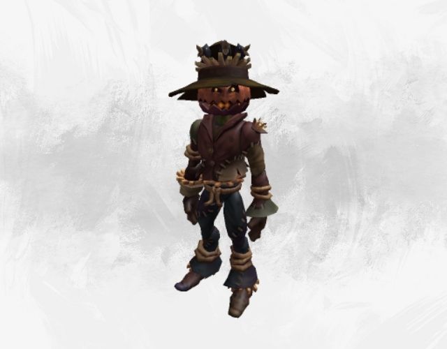 20 Best Cool Roblox Characters You Must Try (2023) | Beebom