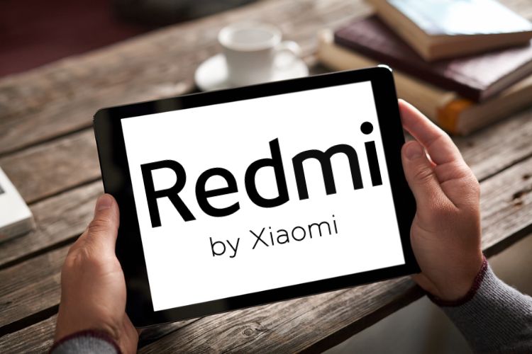 Redmi Pad 5G Tipped to Launch in India | Beebom
