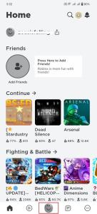 Roblox Characters: Everything You Need to Know | Beebom