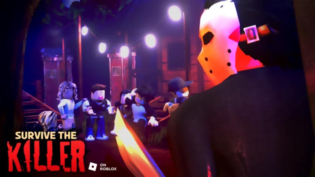 15 Best Roblox Survival Games You Should Play (2022) | Beebom