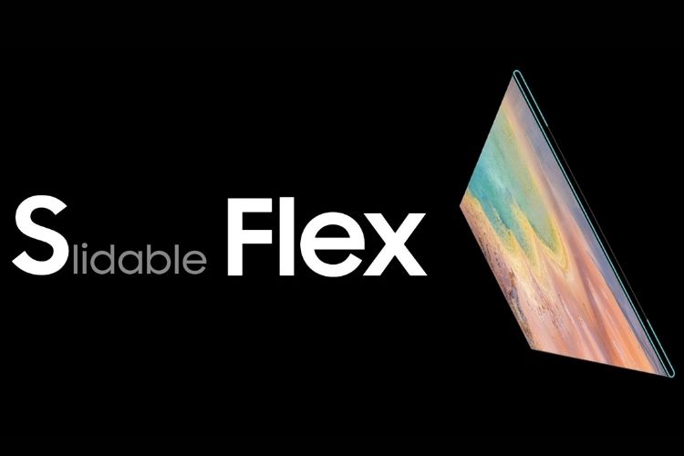 Samsung Shows Off Slidable, Multi-Rollable Phone Prototypes | Beebom