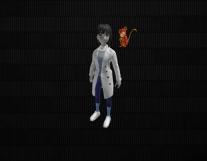 30 Best Roblox Character Girl Outfits (Free & Paid) in 2022 | Beebom