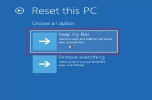 Windows 11 Black Screen After Update? Here are the Fixes! | Beebom