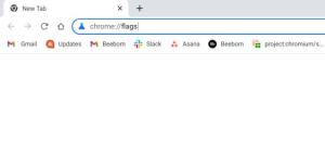 How to Enable the New Chrome OS Launcher on Chromebook | Beebom