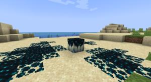 How to Get and Use Sculk Catalyst in Minecraft 1.19 1.19 (2022) | Beebom