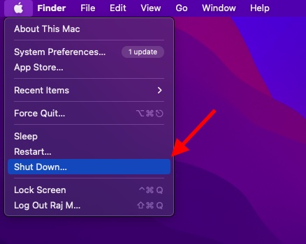 How to Clear Icon Cache on Mac (Easy Guide) | Beebom