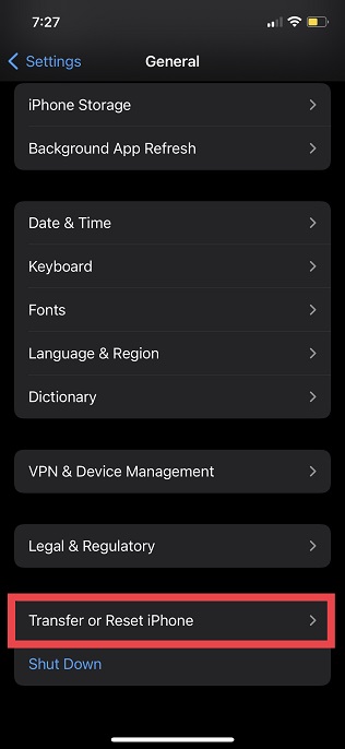 iCloud Files Not Downloading on iPhone and iPad? 10 Tips to Fix This ...