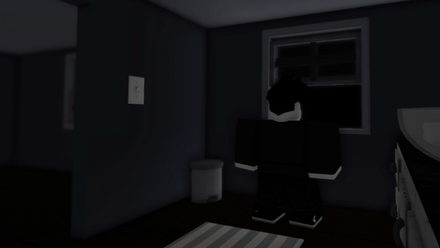 35+ Best Scary Roblox Games You Should Play (2023) | Beebom