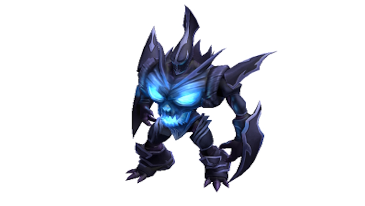 20 Best Cool Roblox Characters You Must Try (2024) | Beebom