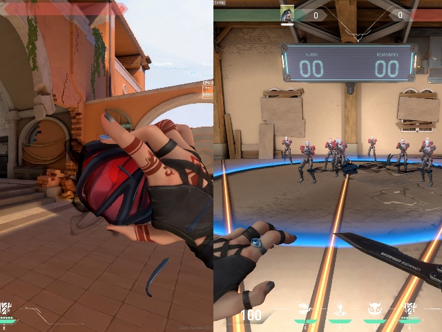 Valorant's New Agent Fade Guide: Abilities, Tips, and More | Beebom