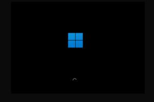 Windows 11 Black Screen After Update? Here are the Fixes! | Beebom