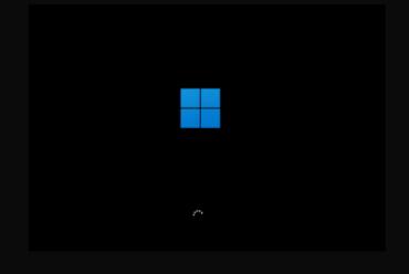 Windows 11 Black Screen After Update? Here are the Fixes! | Beebom