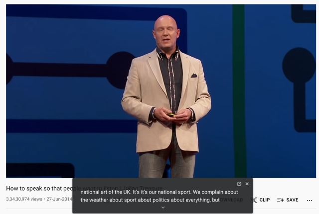 How to Enable Live Caption on Your Chromebook in 2022 | Beebom