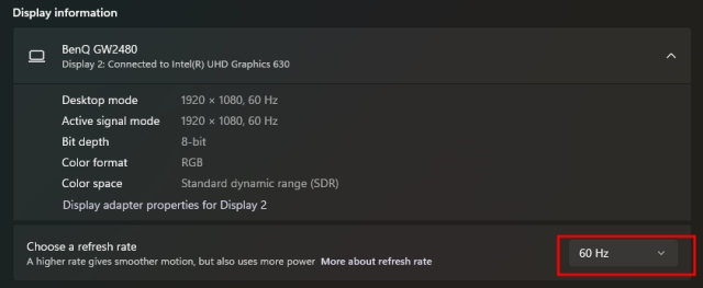 Windows 11 Black Screen After Update? Here are the Fixes! | Beebom