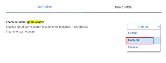 How to Enable the New Chrome OS Launcher on Chromebook | Beebom