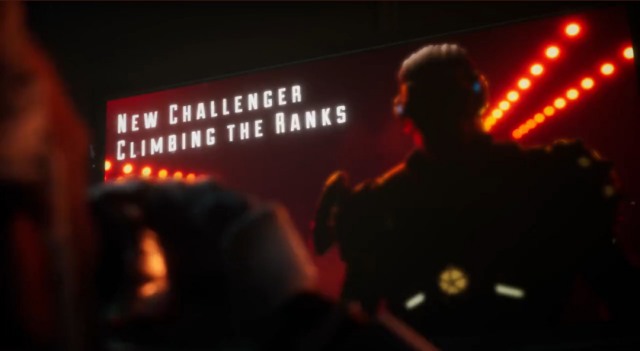 Apex Legends Mobile Global Release Set For May 17 Beebom